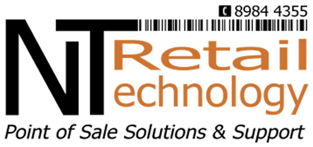 Swiftpos Point of Sale - NT RETAIL TECHNOLOGY